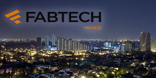 Mate Precision Tooling - Sheet Metal Fabrication Tools