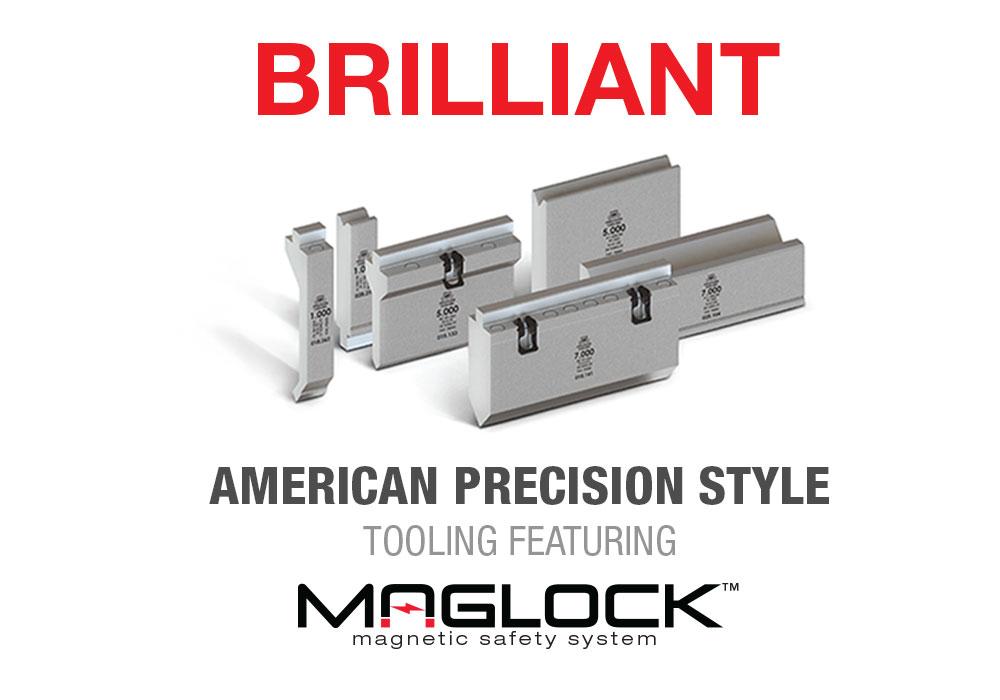 Mate Precision Tooling - Sheet Metal Fabrication Tools