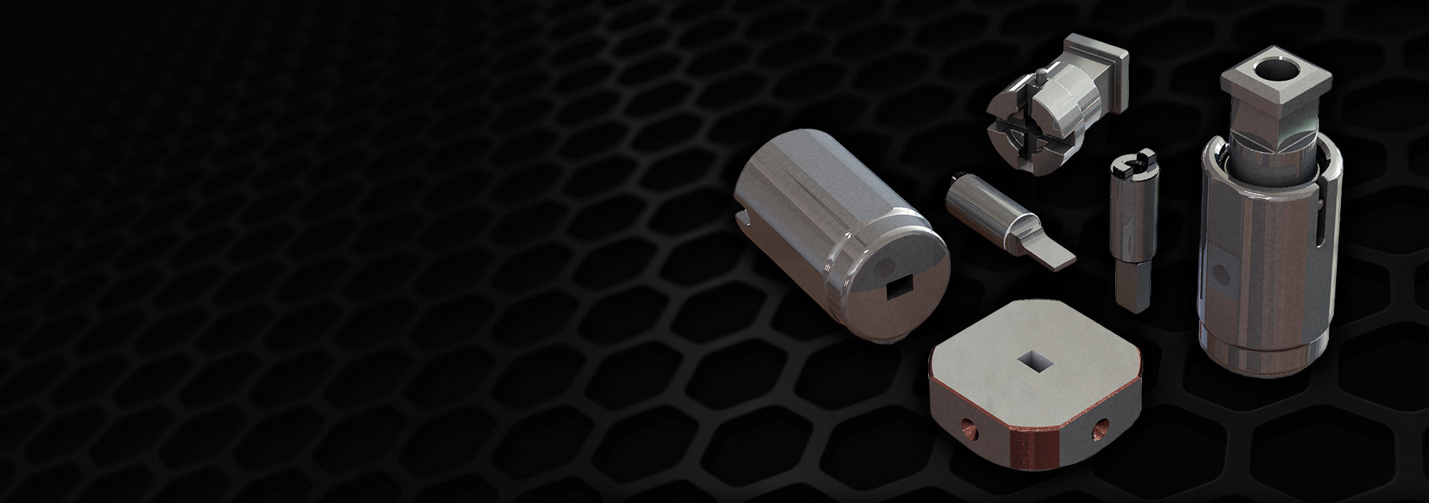 Mate Precision Tooling - Sheet Metal Fabrication Tools