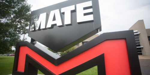 Blog - Mate Precision Tooling