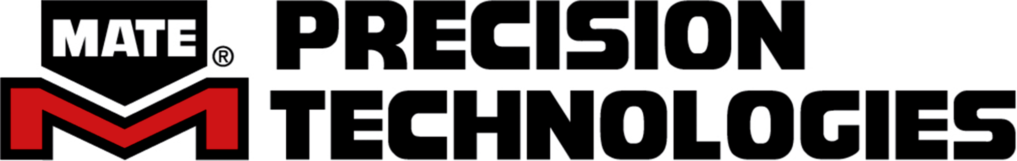Book your appointment now to see the latest workholding innovation at IMTS